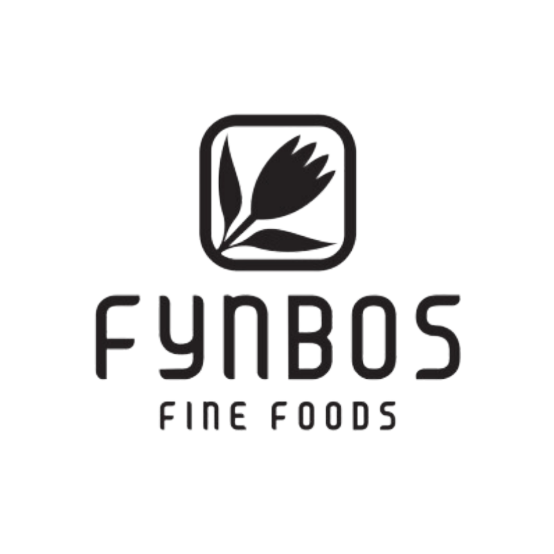 Fynbos Foods – My Phoods